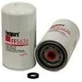 Amazon.com: Fleetguard FF5636 Fuel Filter : Automotive