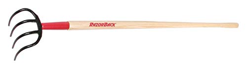 Different Types of Pitchforks: Let's Dig In To the Details | OutsideModern