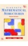 Discrete Mathematical Structures (6th Edition): Bernard Kolman, Robert ...