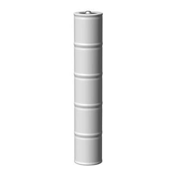 Maglite Rechargable Battery Pack For Mag-lite Maglight - Moltech ...