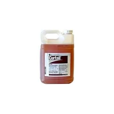 Buy Curtail Herbicide Online | Ubuy Bahrain