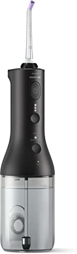 Philips Quad Stream technology Oral Irrigator price in Saudi Arabia ...