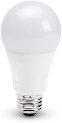 RAFEED LED BULB 5.5 WATT price in Saudi Arabia | Amazon Saudi Arabia ...