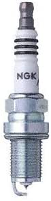 Amazon.com: NGK 5018 G-Power Platinum Spark Plugs LFR5AGP - 6 PCSNEW ...