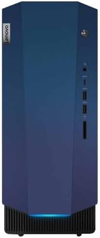 سعر IdeaCentre Gaming5 17IAB7 Non ES,0,0,USB_CALLIOPE_KB_BK_253_ARA,USB ...