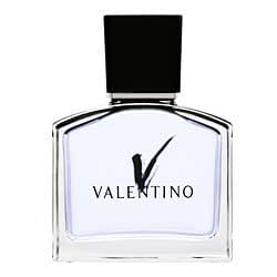 Amazon.com : V Valentino Cologne for Men 1.7 oz Eau De Toilette Spray ...