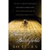 Beautiful Battlefields: Bo Stern: 9781612913193: Amazon.com: Books