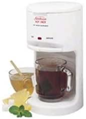 Amazon.com: Sunbeam 3211-2 Sunbeam Hot Shot Hot Water Dispenser : Tools ...