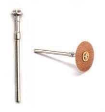 Amazon.com: ECM Moore Snap-On Mandrel HP #7 Each : Industrial & Scientific