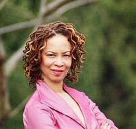 Connie Briscoe – Audio Books, Best Sellers, Author Bio | Audible.com