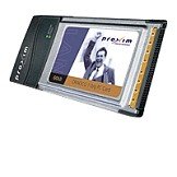 Proxim 8470-FC Orinoco 802.11b/g PC Card Gold | Amazon price tracker ...