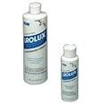 Amazon.com : Urolux Appliance Cleanser & Deodorant, 16 oz. : First Aid ...