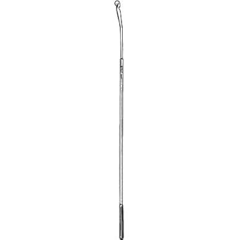 Amazon.com: Sklar Instrument 90-8210 IUD Extractor, Stainless Steel, 10 ...