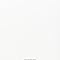 Amazon.fr - Petits points rouges - Francesco Tullio Altan - Livres