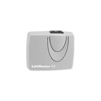 LiftMaster Security+ Plug-in Remote Light / Appliance Control - 395LM ...