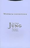 Mysterium coniunctionis: Vol. 14 Obras Completas de Carl Gustav Jung: Amazon.es: Jung, Carl ...