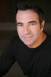 Richard Schenkman – Audio Books, Best Sellers, Author Bio | Audible.com