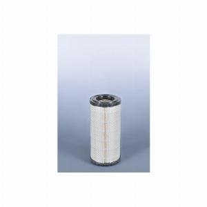 Amazon.com: Fleetguard AF25557 Primary Magnum RS Air Filter, Use With ...