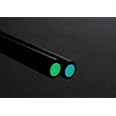 Amazon.com: Luminlay SBM & SGM series/with black pipe / 60mm length ...