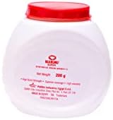 Fevicol bulbond synthetic resin adhesive - 200g price in Egypt | Amazon ...