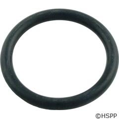 Onlinepoolshop.com : Pentair 35505-1313 Thermal Regulator Cap O-Ring ...