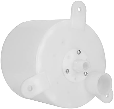 Sewage Processor, Strong and Durable Plastic Water Nozzle Separator ...