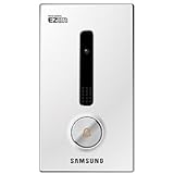 Samsung EZON SHT-CN510 Door Camera - Screen Door Hardware - Amazon.com
