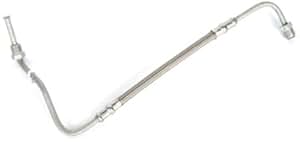 Amazon.com: ACDelco 15181254 GM Original Equipment Rear Brake ...