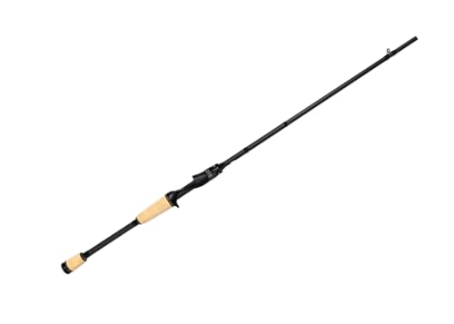 Phenix Rods Classic BFS Casting / 7?1? / 1 PC / 4-10 LB LINE Rating / 3 ...
