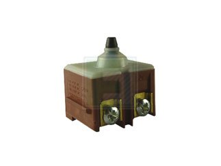 MARQUARDT SWITCHES 1246.3201 1246 Series DPNO 14 A 250 V Dust Protected ...