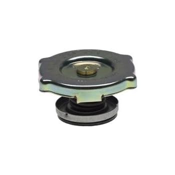 Amazon.com: Complete Tractor 1406-5901 Radiator Cap For John Deere 1020 ...