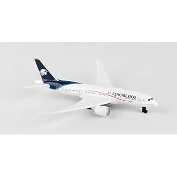 Amazon.com: Daron UPS Airport Playset: Daron: Toys & Games