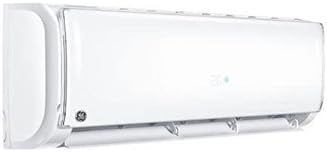 سعر General Electric Split Digital Plasma Inverter Cool and Hot Air ...