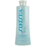 Amazon.com : Sukesha Moisturizing Hair Wash 25 Oz : Hair Shampoos ...
