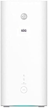 5G CPE PRO 3 Router price in Saudi Arabia | Amazon Saudi Arabia | kanbkam