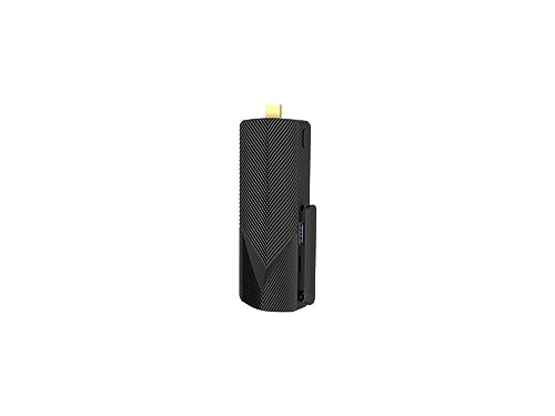 Mua AZULLE Access4 Pro Fanless Mini PC Stick with Zoom, Intel Celeron ...