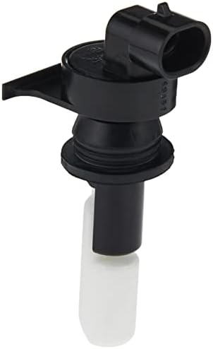 GM Genuine Parts 20999338 Windshield Washer Fluid Level Sensor, 8 in ...