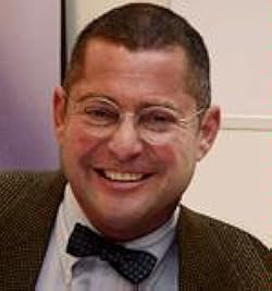Mark H Beers - Alchetron, The Free Social Encyclopedia