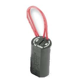 Amazon.com: Hunter Solenoid Assembly: Garden & Outdoor