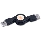 Delock Extension Cable USB 3.0 A/A Roll-Up: Amazon.co.uk: Electronics