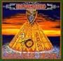 Electric Tepee : Hawkwind: Amazon.fr: CD et Vinyles}
