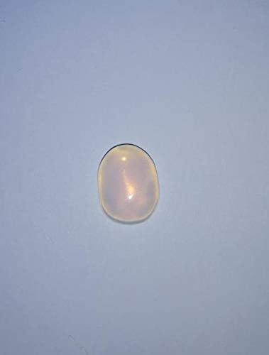 natural transparent zomorod price in Saudi Arabia | Amazon Saudi Arabia ...