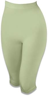 BEST DIRECT VELFORM CELLU WRAP as seen on TV Original Effective and ...