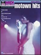 Amazon.com: Motown Hits - Vol. 4 - MIDI: Musical Instruments