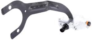 Amazon.com: GM Genuine Parts 21998450 Brake Combination Valve : Automotive