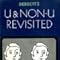 U and Non-U Revisited: Amazon.co.uk: Richard Buckle, Timothy Jaques ...