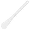 Matfer Spatula - 14 inch - Exoglass in Oman | Whizz Spatulas
