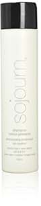 Amazon.com : Sojourn Shampoo Colour Preserve 10.1oz/300ml : Hair ...
