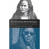 Amazon.com: Applying Indigenous Research Methods: Storying with Peoples ...