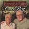 Ernest and Julio: Our Story: Ernest Gallo, Julio Gallo, Bruce B ...